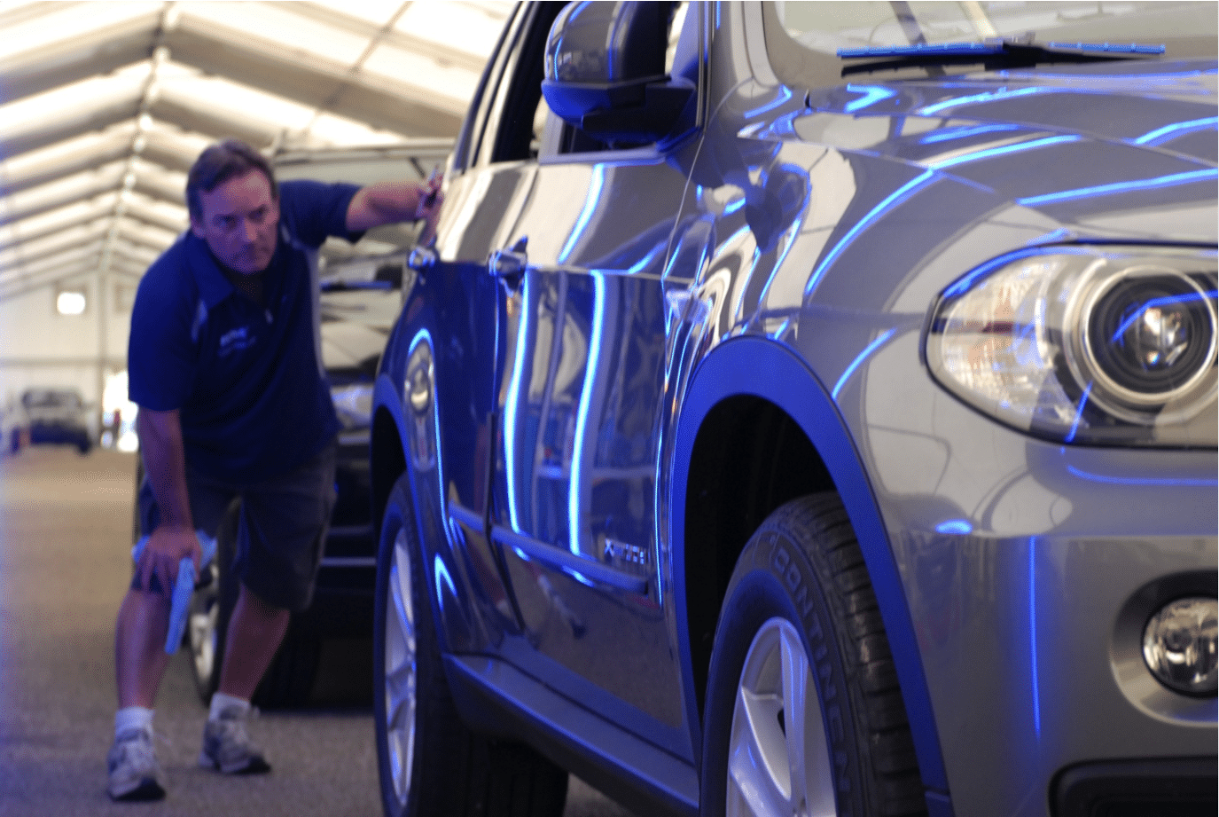 About Us - KhS Group